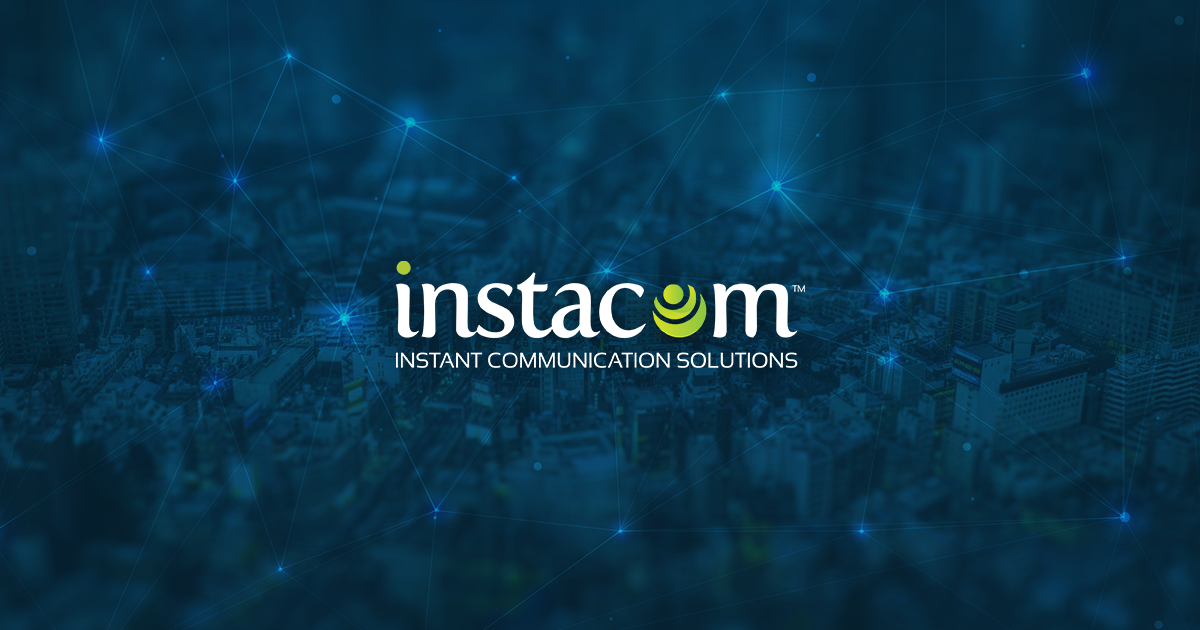 How Instacom Helps Security Companies Stay Audit-Ready | Blogs | Instacom
