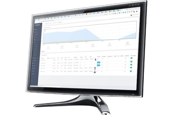 PC Control | Instacom