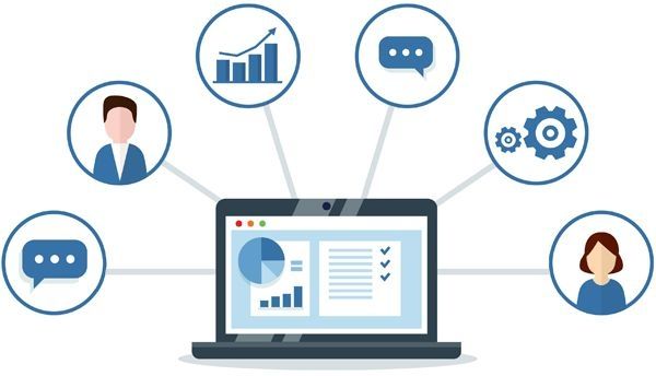 Support Products | Instacom