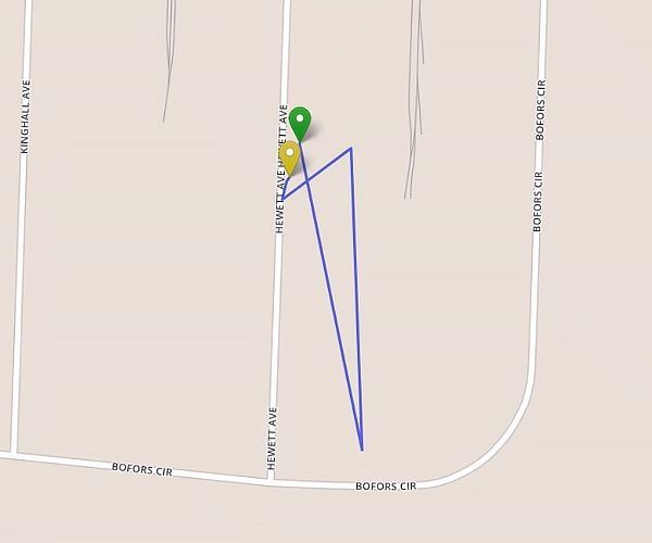 Ins Locate | Instacom