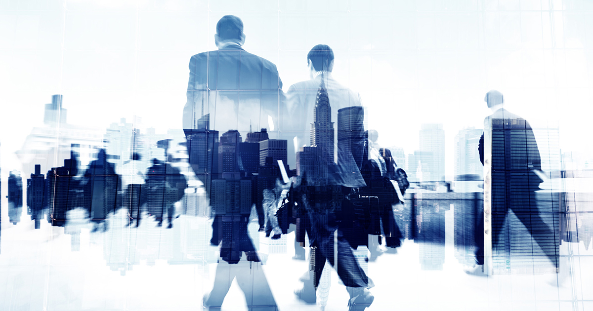 Login / Register | Shop Online | Instacom