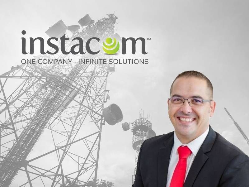 Why Mobile Network Operators engage Instacom? | Blogs | Instacom
