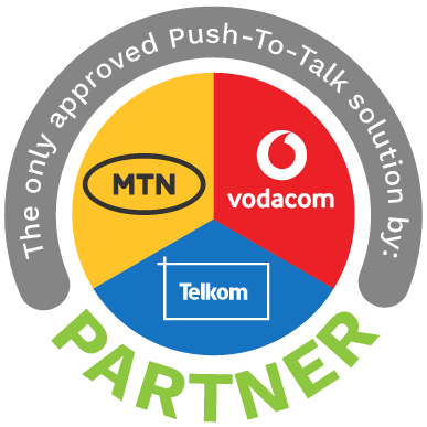 Push to Talk Solutions | Software | Hardware | Instacom
